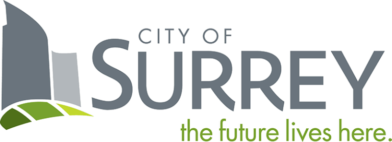 downtown Surrey Fest