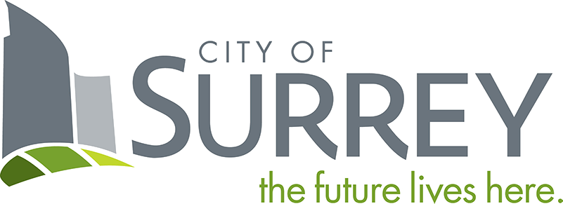 Surrey Fest Downtown